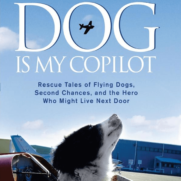 Animals Today June 17, 2012 Debi Boies, Patrick Regan & Michael ...