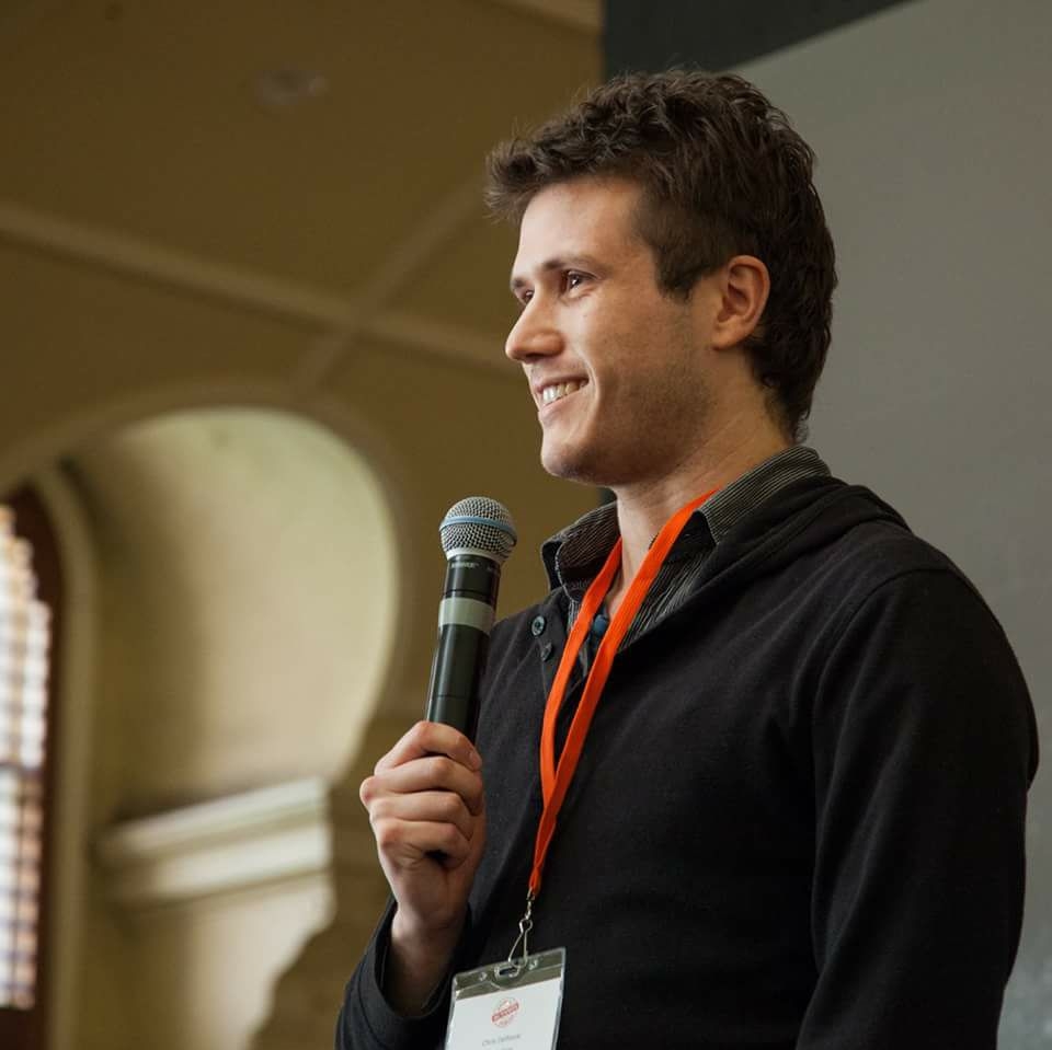 Animals Today December 3, 2017. Reining in Animal Services. Chris ...